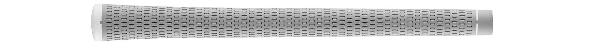 RBZ Women's Complete Set | TaylorMade