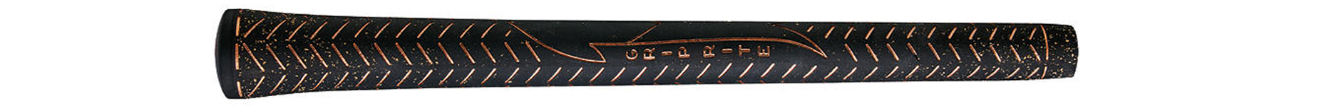 P770 Aged Copper Irons | TaylorMade