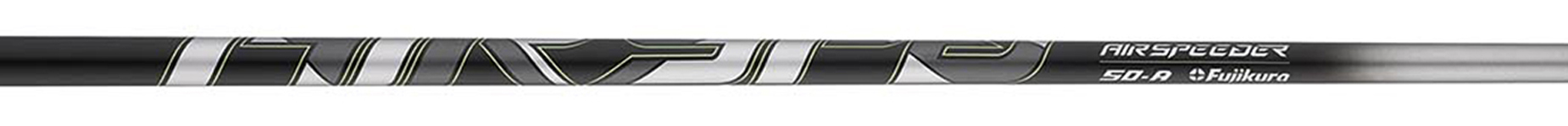 R7 Quad Mini Driver | TaylorMade