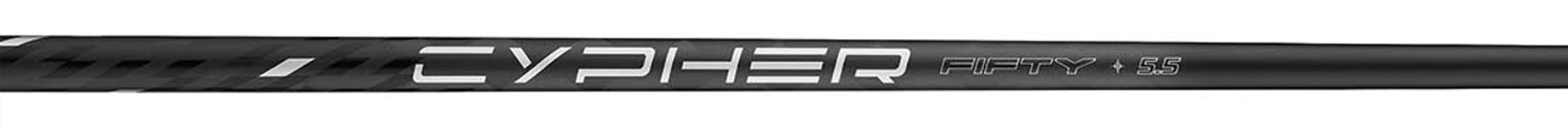 R7 Quad Mini Driver | TaylorMade