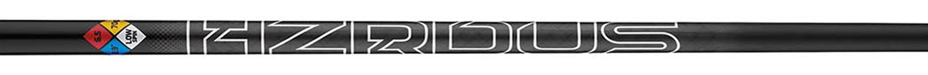 R7 Quad Mini Driver | TaylorMade