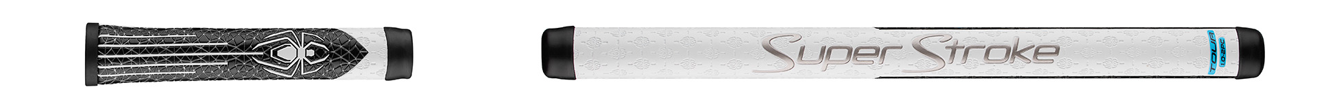 Spider ZT Long | TaylorMade