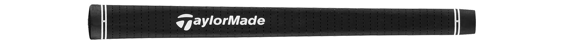 RBZ SpeedLite Complete Set