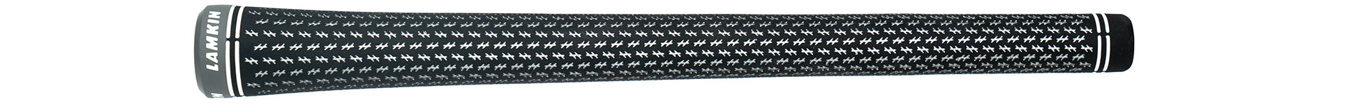 SIM2 Max Combo Set | TaylorMade