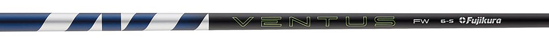 Qi35 Fairway | TaylorMade