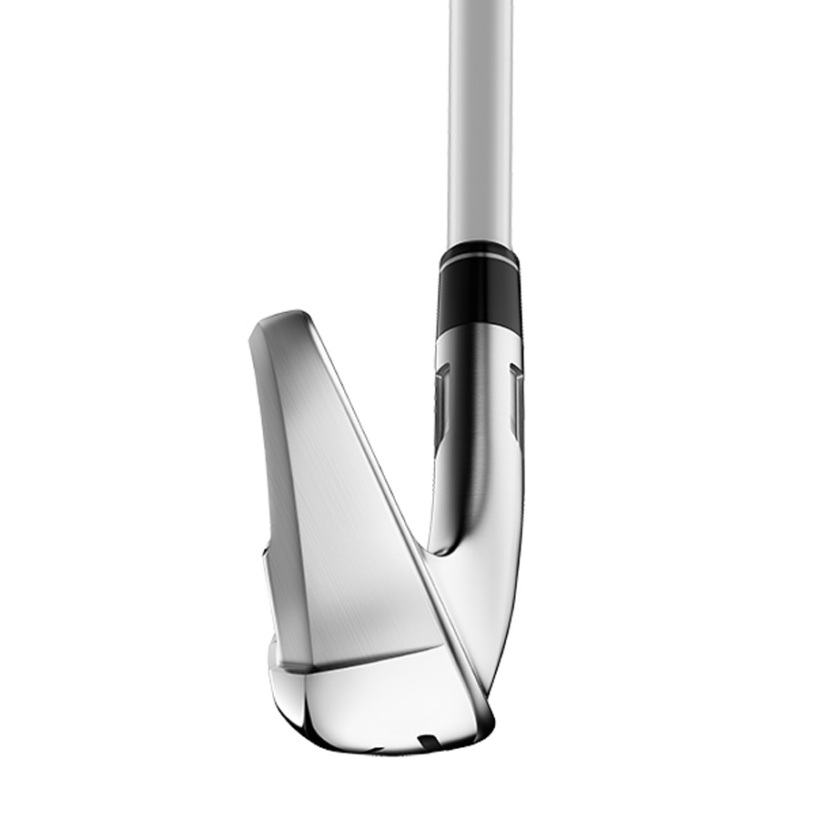 SIM2 Max Women's Irons | TaylorMade Golf