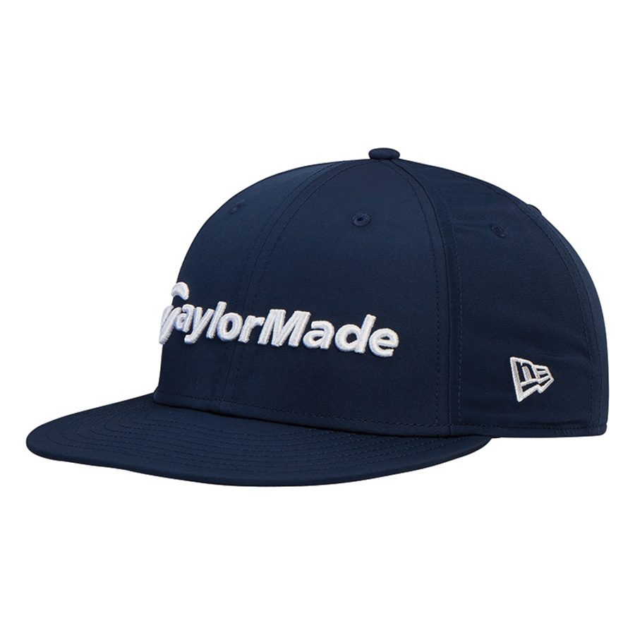 Performance New Era 9Fifty Snapback Hat | TaylorMade Golf