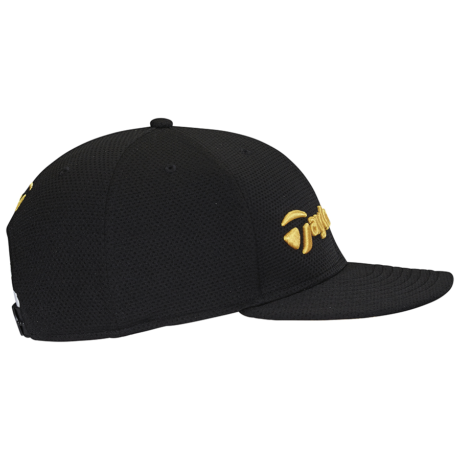 Performance New Era 9Fifty SnapBack Hat | TaylorMade Golf