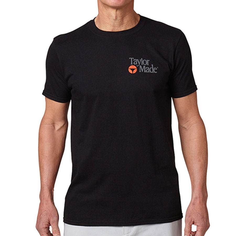 Originals T-Shirt | TaylorMade Golf