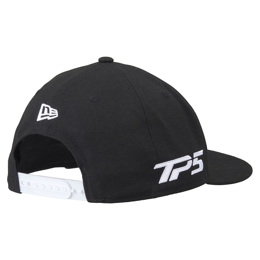 New Era Tour 9Fifty Snapback Hat