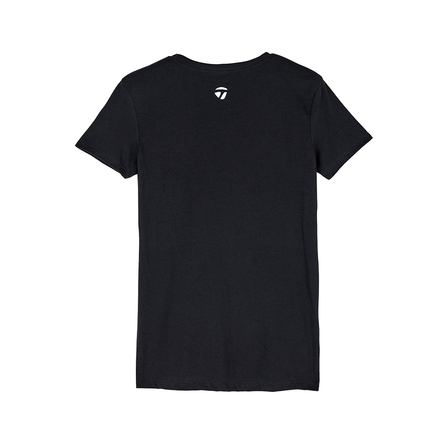 Apparel | TaylorMade Golf