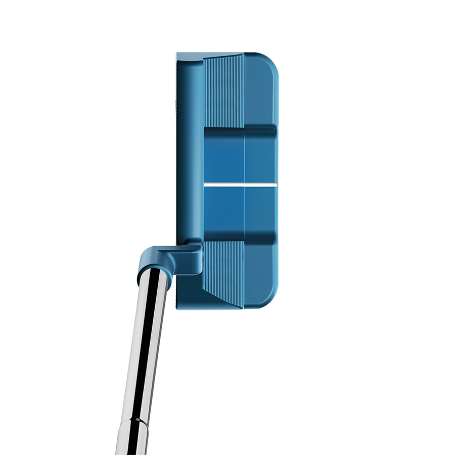 The Vault | TaylorMade Golf