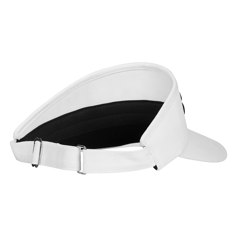 High Crown Visor | TaylorMade