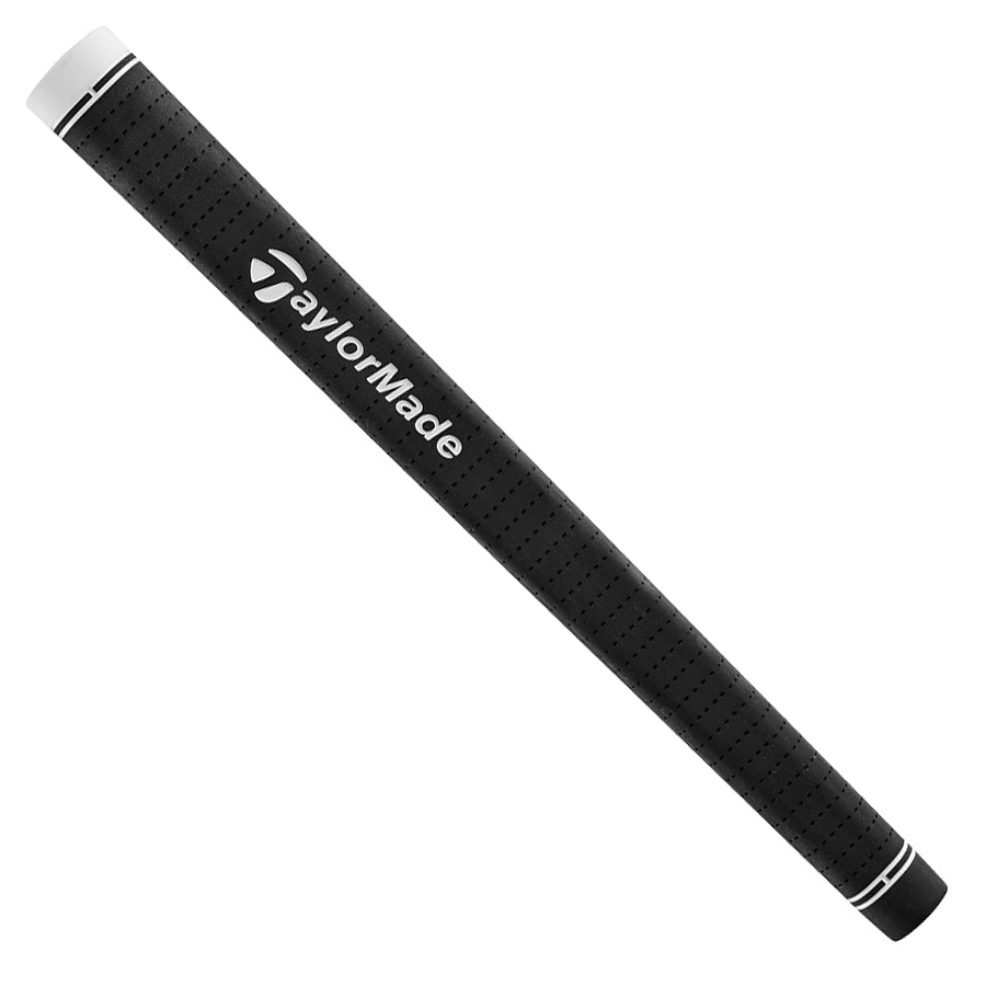 Golf Pride Pistol Putter Grip | TaylorMade