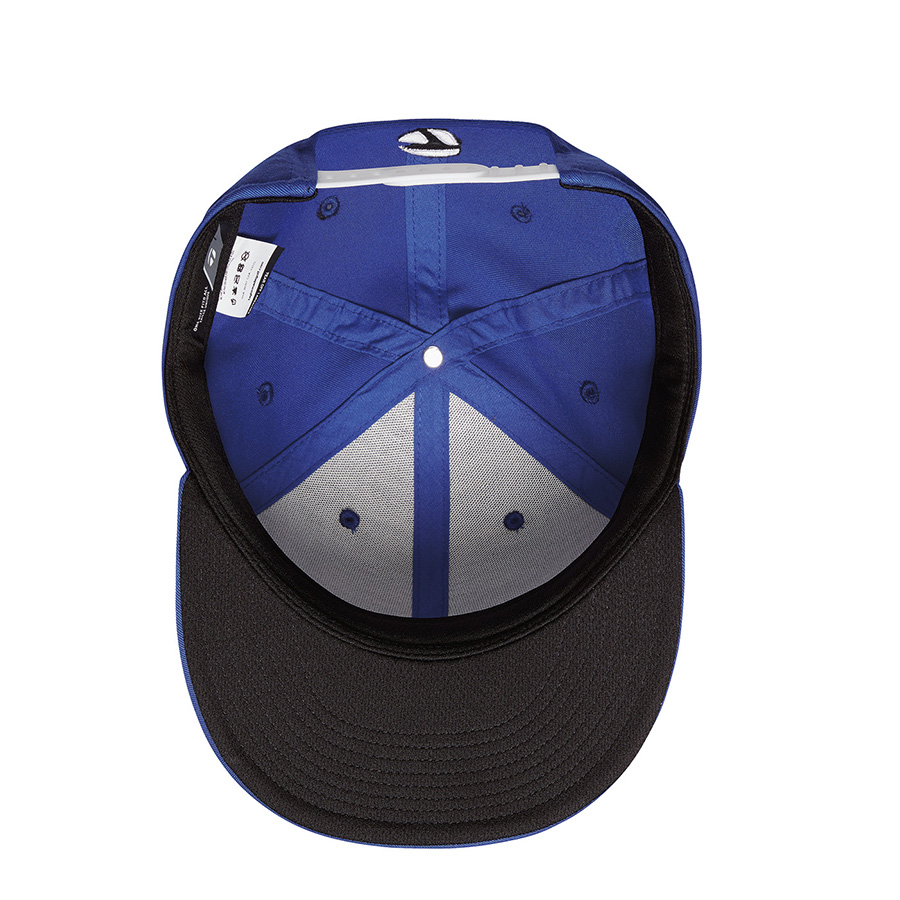 Tour Flatbill Hat | TaylorMade Golf