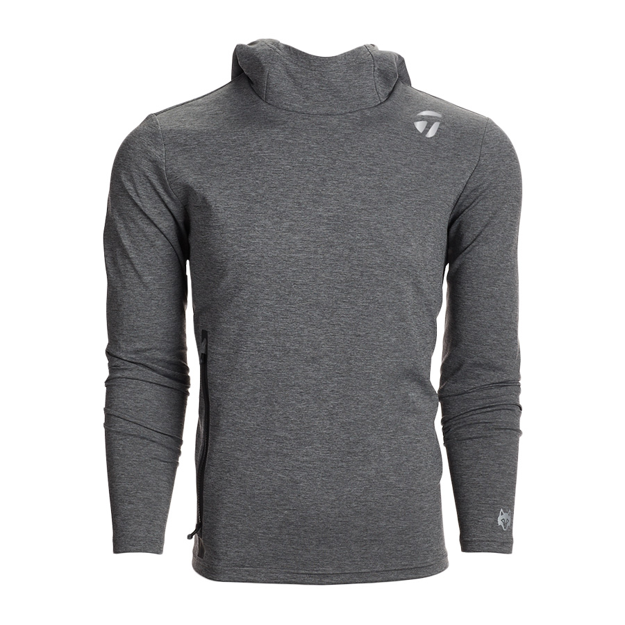 Cokato Hoodie | TaylorMade Golf