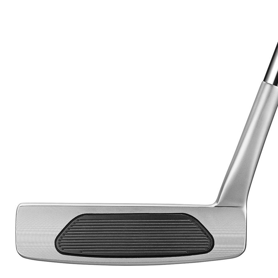 TP Collection Balboa | TaylorMade