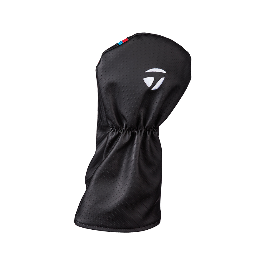 M4 Driver | TaylorMade