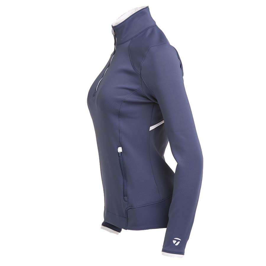 Shop Women's Golf Clubs & Accessories | TaylorMade Golf