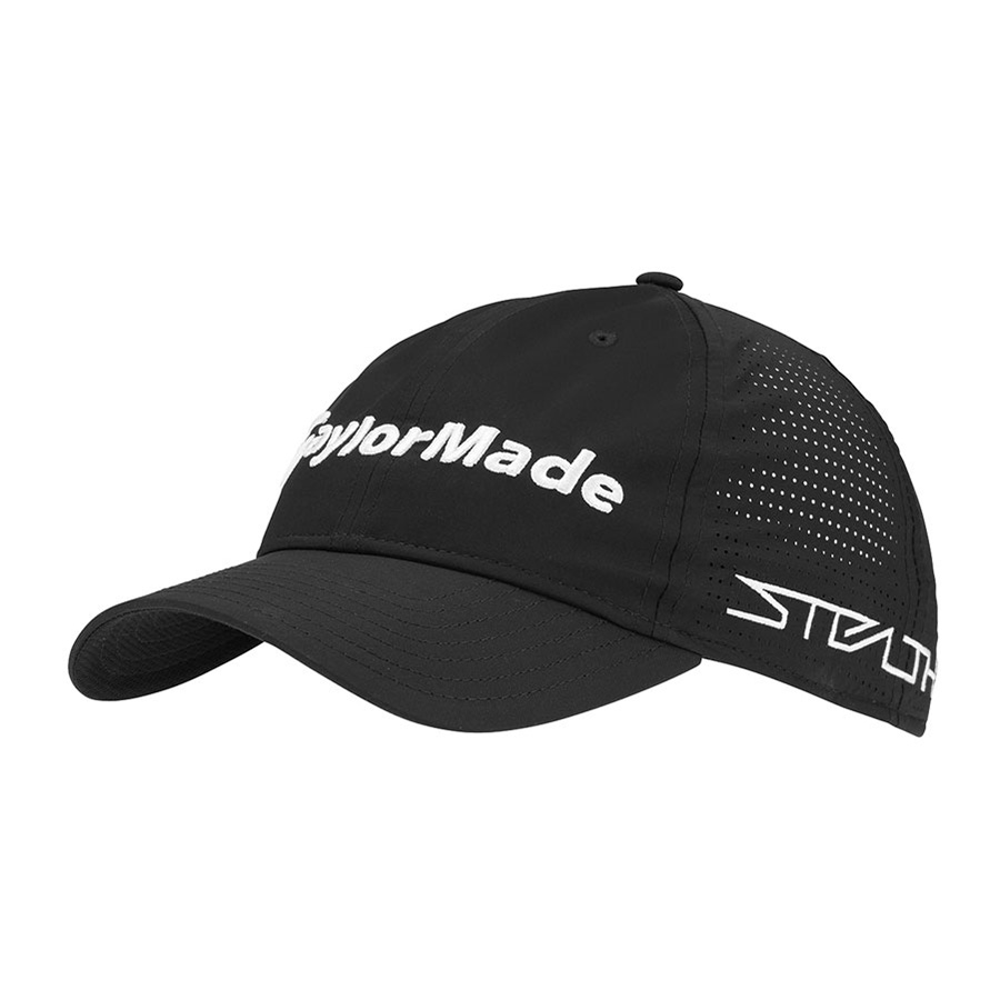 Taylormade Golf Hats