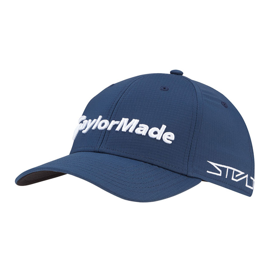 Taylormade Golf Hats