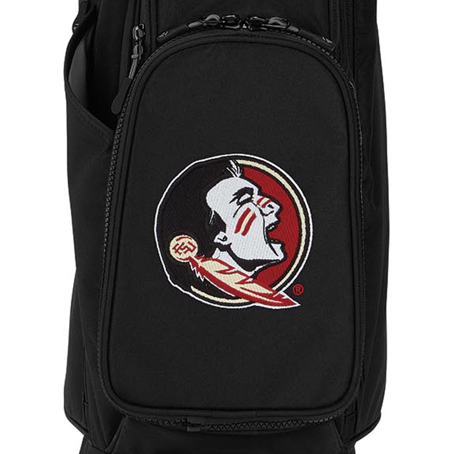 Florida State Seminoles Golf Gear | TaylorMade Golf