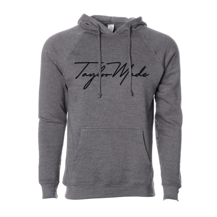 Shop Quarter-Zip & V-Neck Golf Sweaters | TaylorMade Golf
