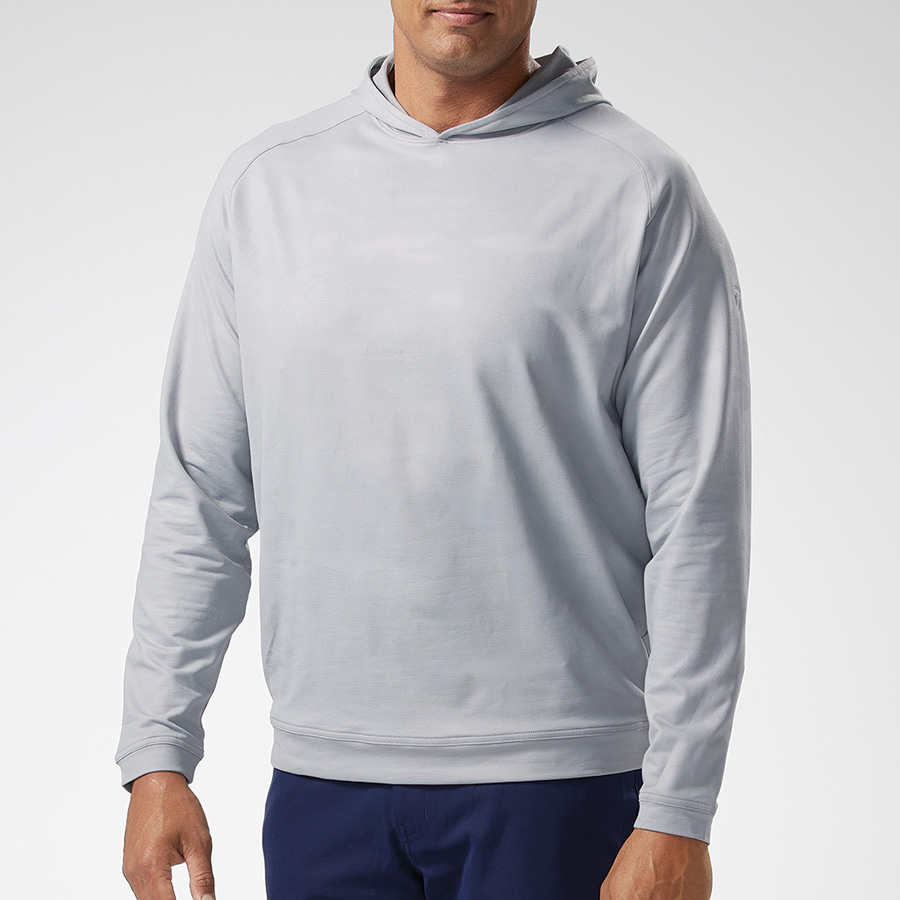 Shop Quarter-Zip & V-Neck Golf Sweaters | TaylorMade Golf