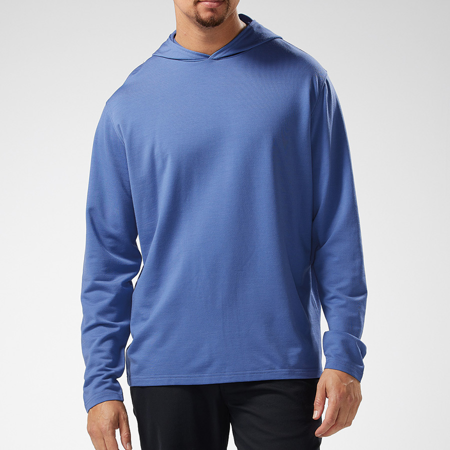 Shop Quarter-Zip & V-Neck Golf Sweaters | TaylorMade Golf