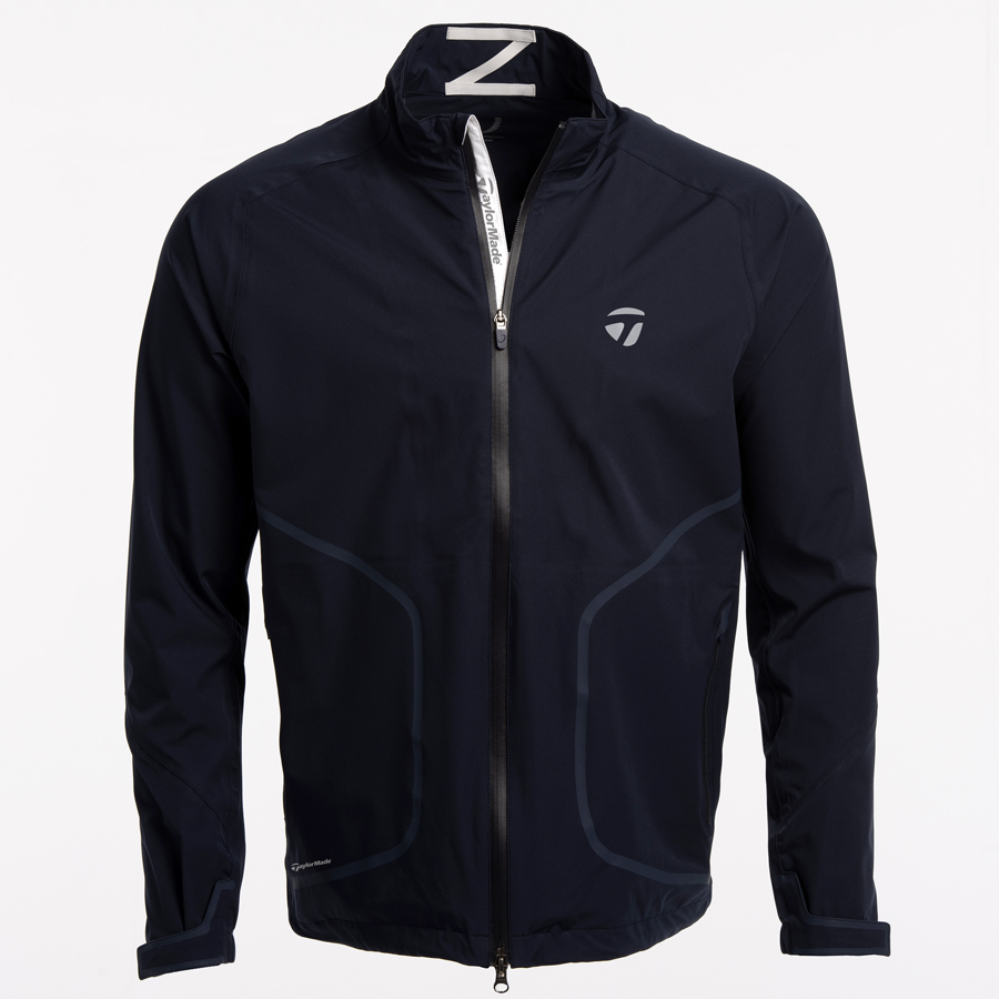 Shop TaylorMade Jackets, Vests, and More | TaylorMade Golf