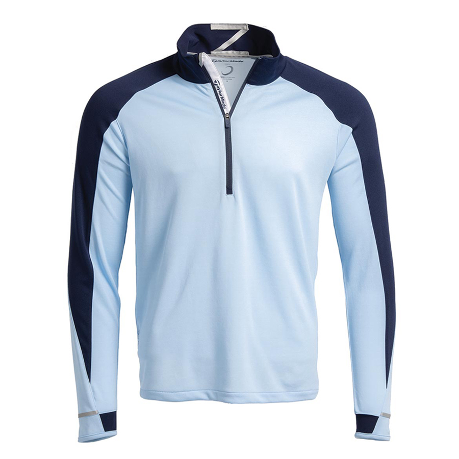 Shop TaylorMade Jackets, Vests, and More | TaylorMade Golf