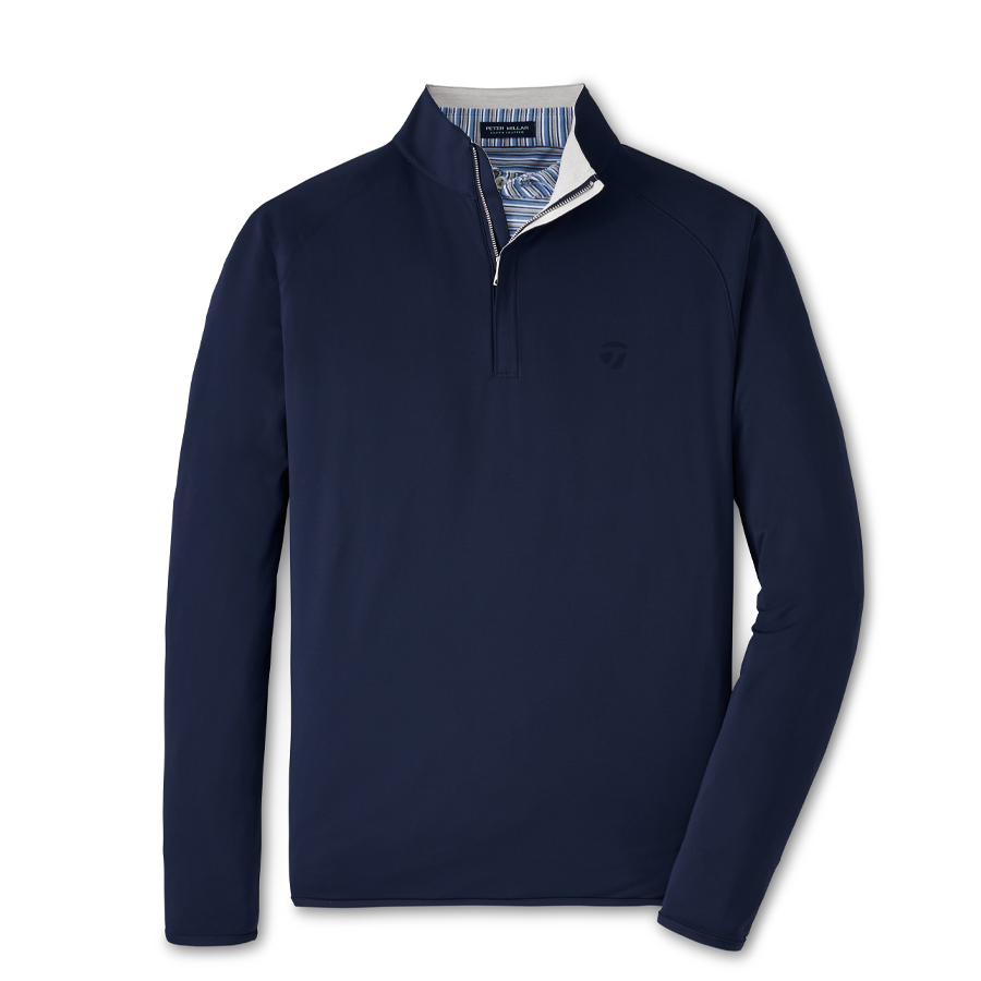 Shop TaylorMade Jackets, Vests, and More | TaylorMade Golf