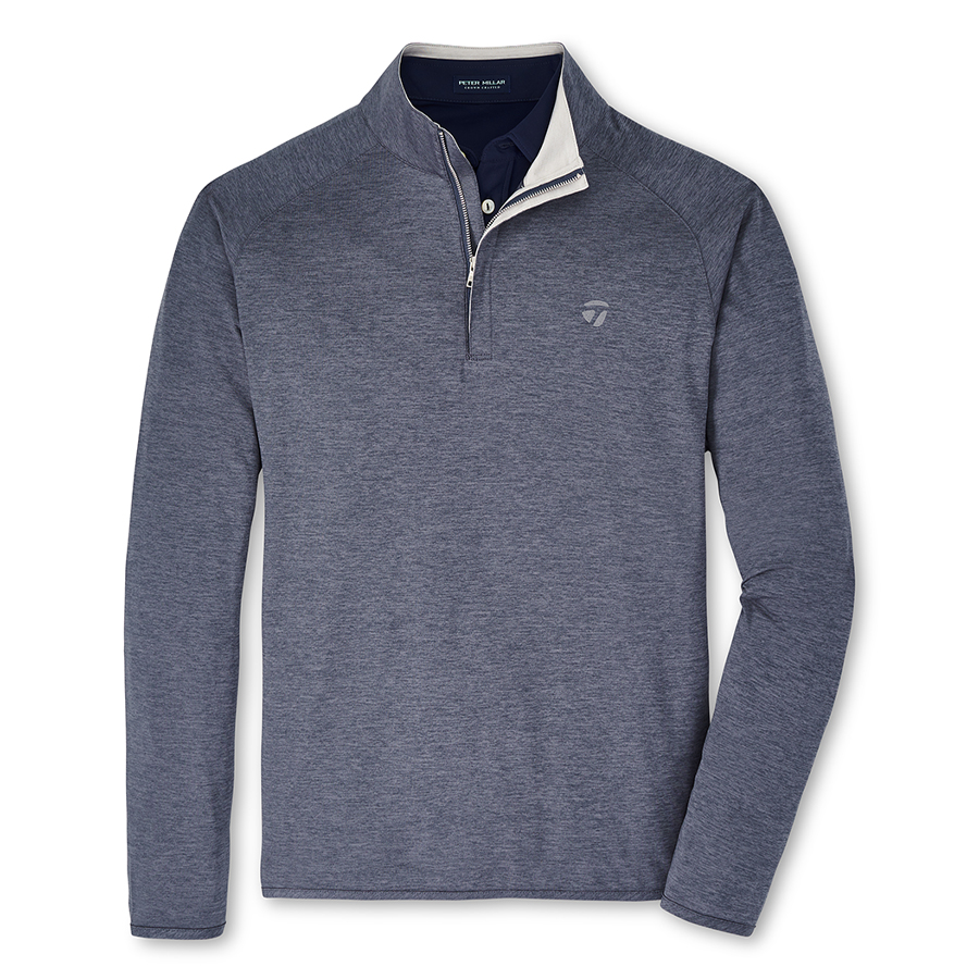 Shop TaylorMade Jackets, Vests, and More | TaylorMade Golf