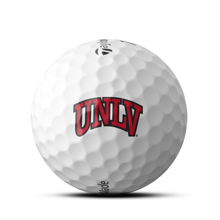 UNLV Rebels Golf Gear | TaylorMade Golf