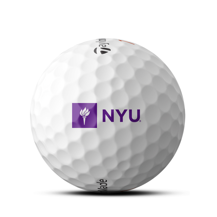 NYU Golf Gear | TaylorMade Golf