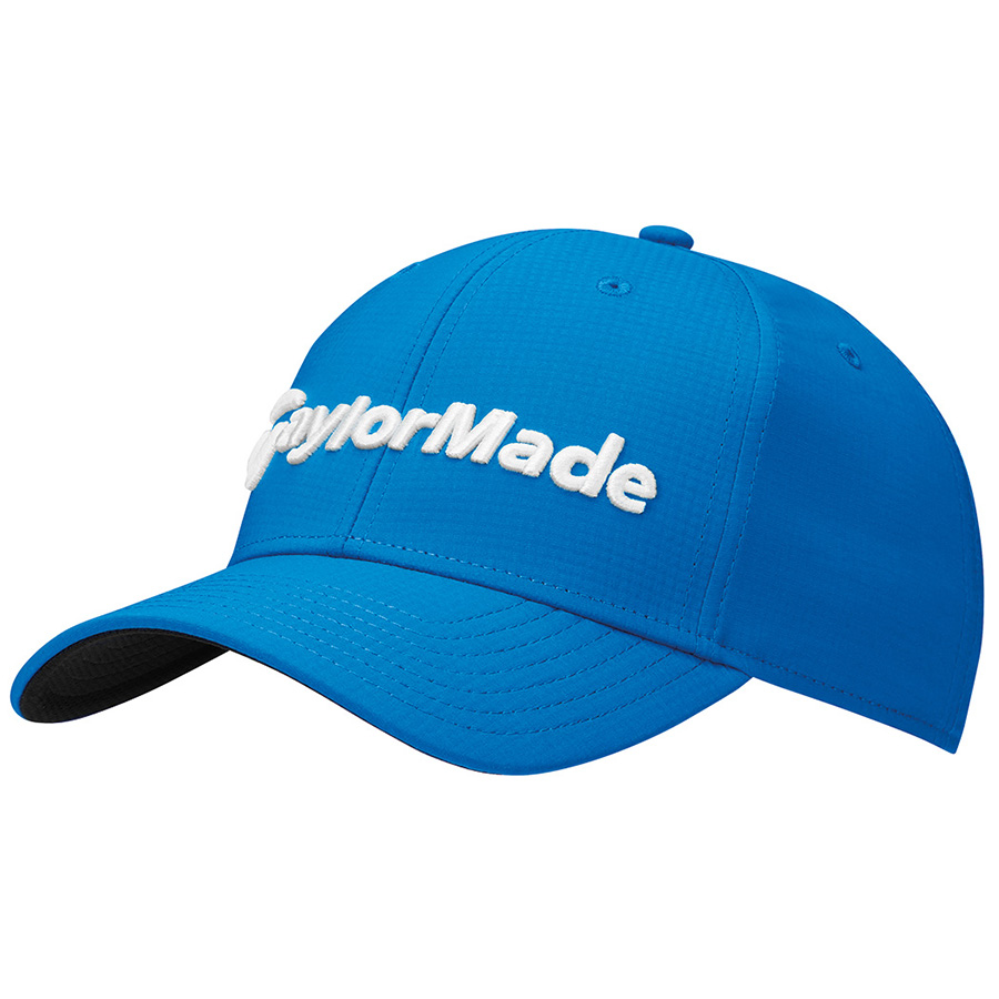 Radar Hat | TaylorMade