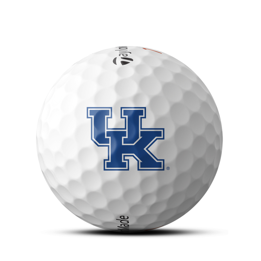 Kentucky Wildcat Golf Gear | TaylorMade Golf
