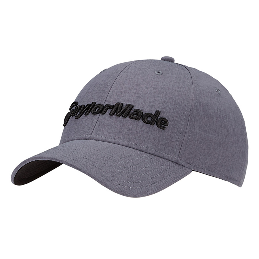 Performance Seeker Hat | TaylorMade