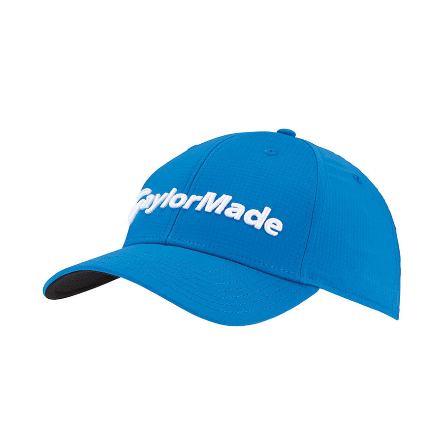 Radar Hat | TaylorMade