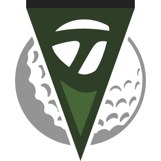 Explore the Collection: TaylorMade I PAC-MAN | TaylorMade Golf