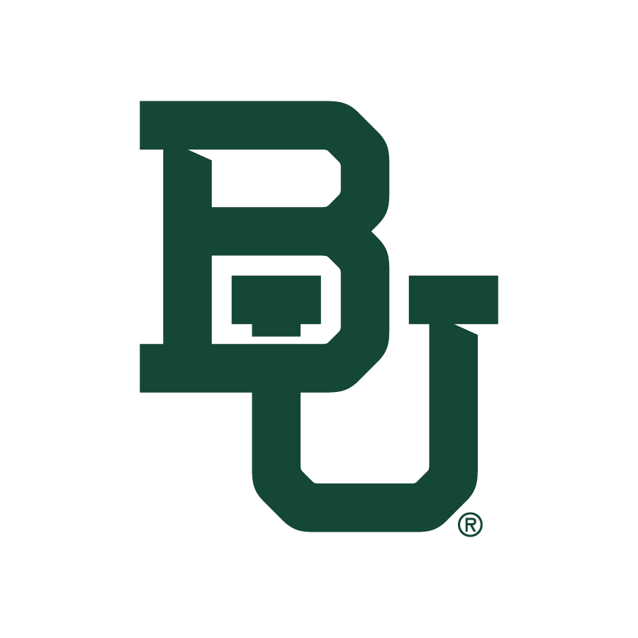 Baylor Bears
