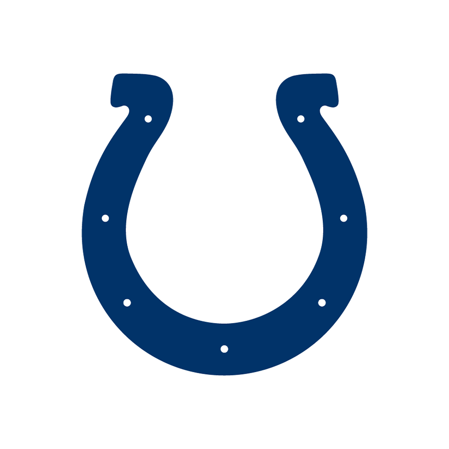 Indianapolis Colts