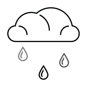 P∙770/P∙7CB Combo Sets | TaylorMade